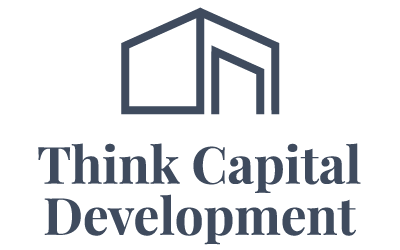 Think Capital Development